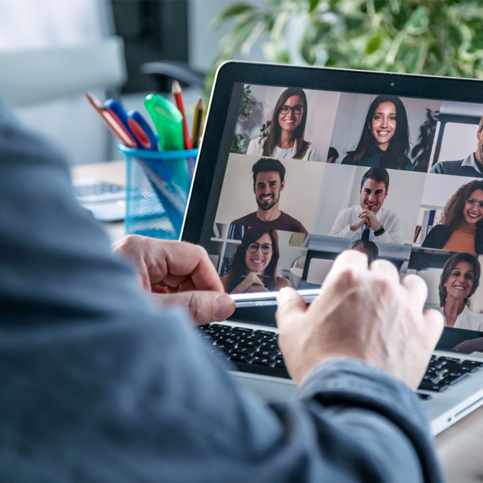 Next Consulting GmbH | IT Consulting